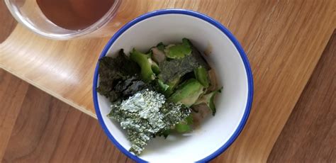 四角豆のゴマあえ レシピ・作り方 By アヤアヤコ 楽天レシピ