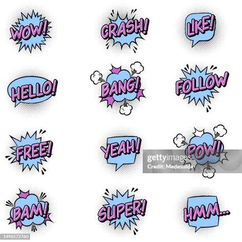 Subscribe Cartoon Photos And Premium High Res Pictures Getty Images