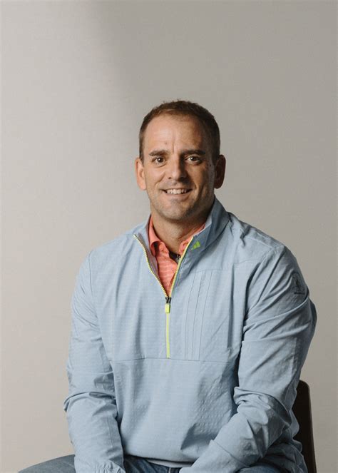 Mark Surber Gospel City Church