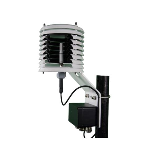 Oic 406 Meteolink Alliance Technologies