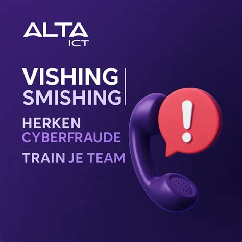 Microsoft Graph Api Vs Sharepoint Rest Api What To Choose