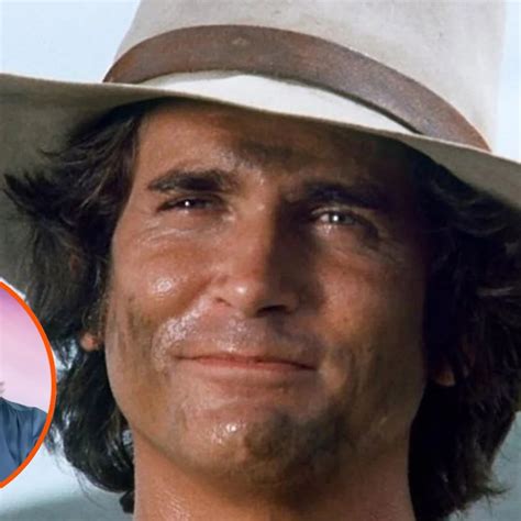 Acusaciones Cruzadas Entre El Entorno De Antonio Gasalla Y Su Apoderado