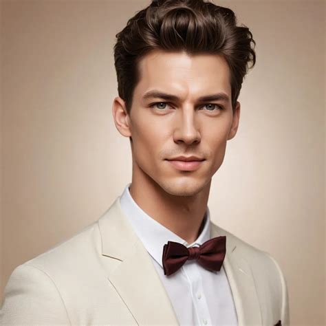 Convert Photo To Like A Doll Style Free Online And Ai Powered