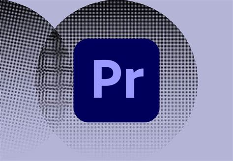 How To Work With Audio Waveform Effect In Premiere Pro Envato Tuts