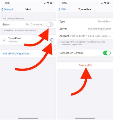 Fixes Could Not Activate Cellular Data Network On IPhone IOS