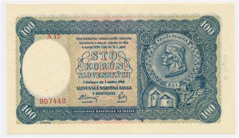 Sr Sb Ratelsk Eaukce Livebid Cz
