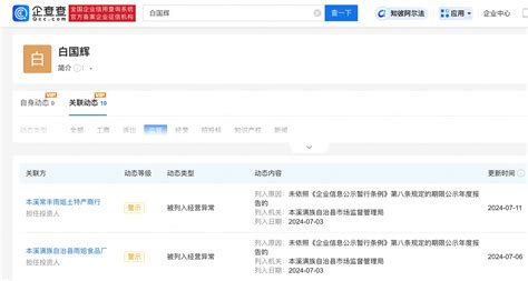 因殴打博主引发关注！网红东北雨姐夫妻实控约30家企业 快科技 科技改变未来