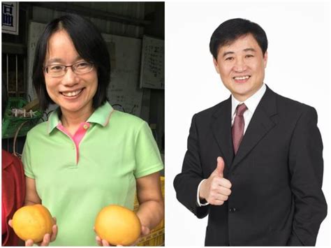 陳景峻請辭後輪到吳音寧？丁守中：蔡英文與柯文哲唱雙簧 政治快訊 要聞 Nownews今日新聞
