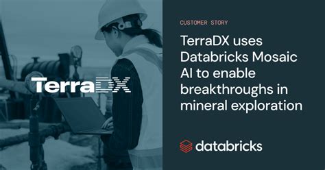 Interviewing Databricks Data Platforms Emily Hutson Posted On The