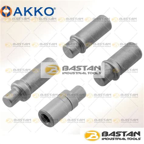 پین ها در 15 سایز مختلف فروشگاه ابزار باستان