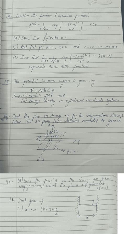 solved please solve the q 1 2 3 and 4 as soon as possible