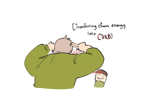 So Thats How Greifer Got His B Tchy Attitude In 2025 I Dont Have Friends Roblox Funny I