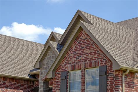 Mcallen Residential Roofing Roof Replacement And Repair Maintenance