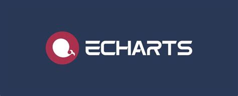 Echartsjs使用文档梳理—引入及使用 知乎