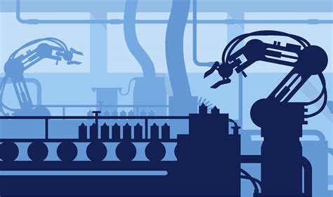 Project Constraints Definition Examples And Why They Matter