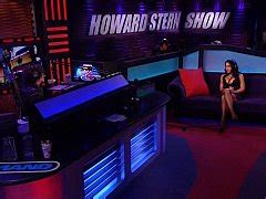 Octomom Howard Stern Sybian Ride Xxx Mobile Porno Videos Movies Iporntv Net