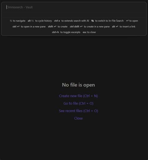 Feature Request Search For Synonyms · Issue 94 · Scambierobsidian