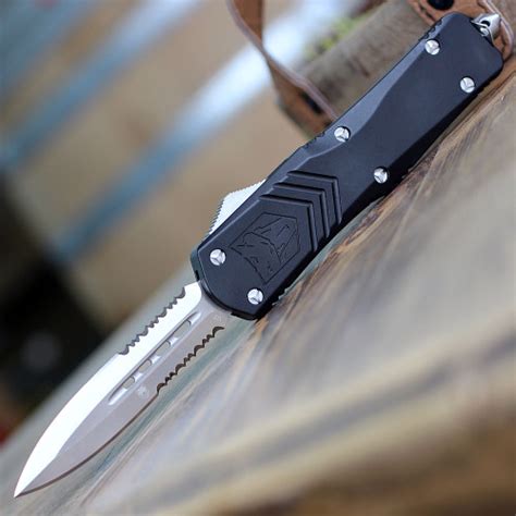 Cobratec Products Knifeworks