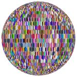 Order From Order Free SVG