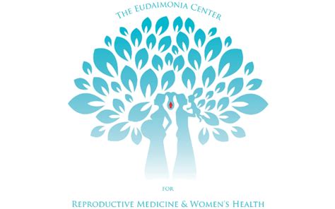 The Eudaimonia Center Llc In Columbia Md