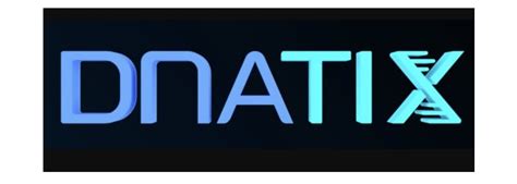 Dragonforce Dnatix Providing An Accessible Genetic Services Through Cryptocurrency