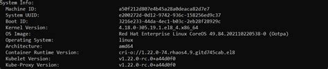 Sonobuoy Retrieve Cmd Returns Error Error Retrieving Results