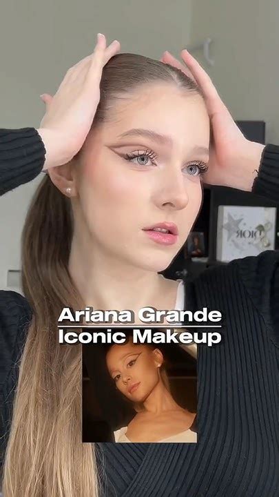 Beauty Makeup Viral Newmakeup Shortvideo Shortmakeupvideo