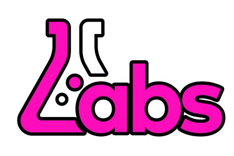 Contact Us Blendtech Labs