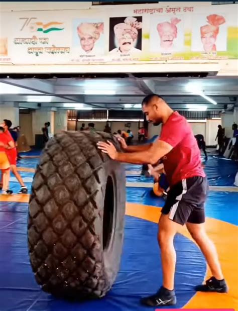 Sankul Sahyadri National School