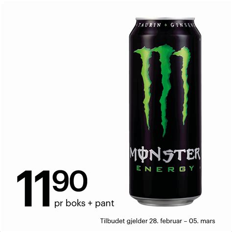 Storcash Storcash Added A New Photo