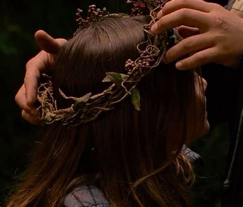 The Court Of Dark Spring On Tumblr Once Upon A Time In A Kingdom Far