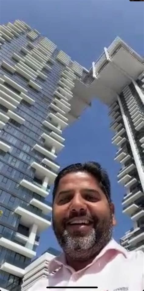 Mohd Shahnawaz Posted On Linkedin