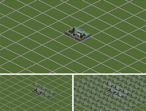 Workshop Server Plots System Download Scientific Diagram