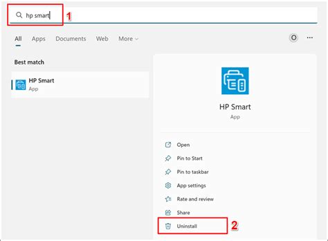 Cara Memperbaiki Kesalahan Status Printer Tidak Diketahui Hp Ilinuxgeek