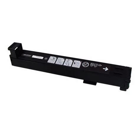Toner Imagerunner HP CB390A Cartridge, For Laser Printer, Model Name ...