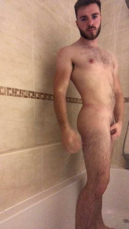Desnudo con mi papá tumblr Fotos porno