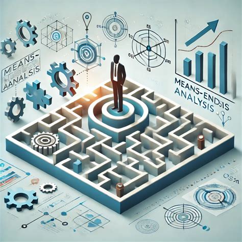 Problem Solving Model Archives Acadfundu