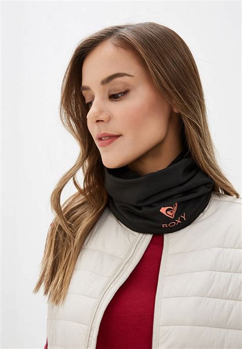 Roxy Lana Collar Ro Gwexjw Lamoda