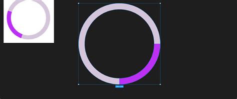 Loading Circle GUI Scripting Support Developer Forum Roblox