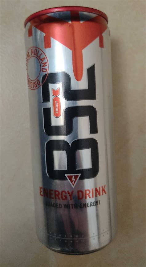 B52 Drink