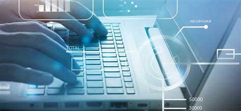 Steps To Overcome Cloud Migration Challenges Dot Compliance