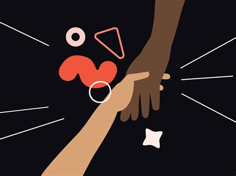 Sex Intimacy And Adhd
