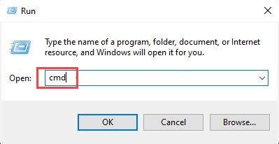 Solved Windows Installation Has Failed Driver Easy