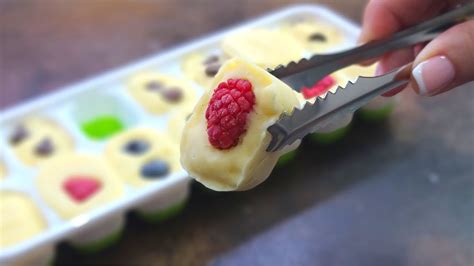 Завтрак с Вечера Быстро Просто Вкусно Все как мы Любим Вечером