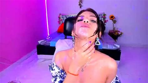 Camgirl Name Setsuna Kinoxo 842167 ›