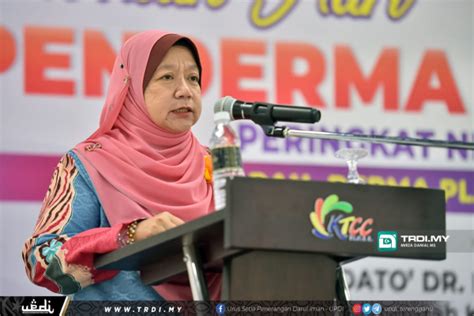 Jknt Kenal Pasti Punca Keracunan Makanan Di Rnr Perasing Trdi News