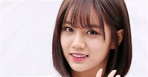 걸스데이 혜리 응팔콘 뒤 응급실행향후 일정 조정