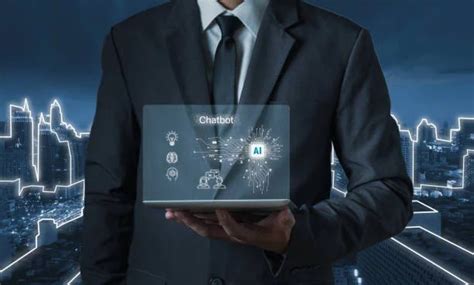 30 Quality Machine Learning App Ideas That Havent Been Done Yet