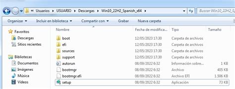 Solución al error x F F al actualizar Windows Zentinels NET