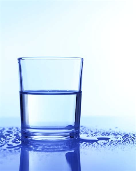 Page 19 Blue Water Glass Images Free Download On Freepik